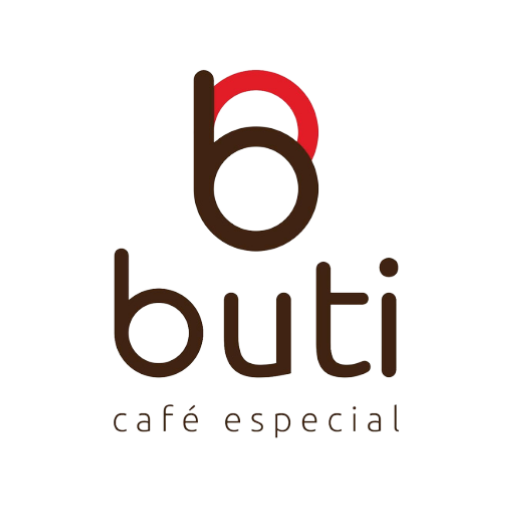 Buti Cafés Especiais - Cápsulas para Nespresso – buticoffee